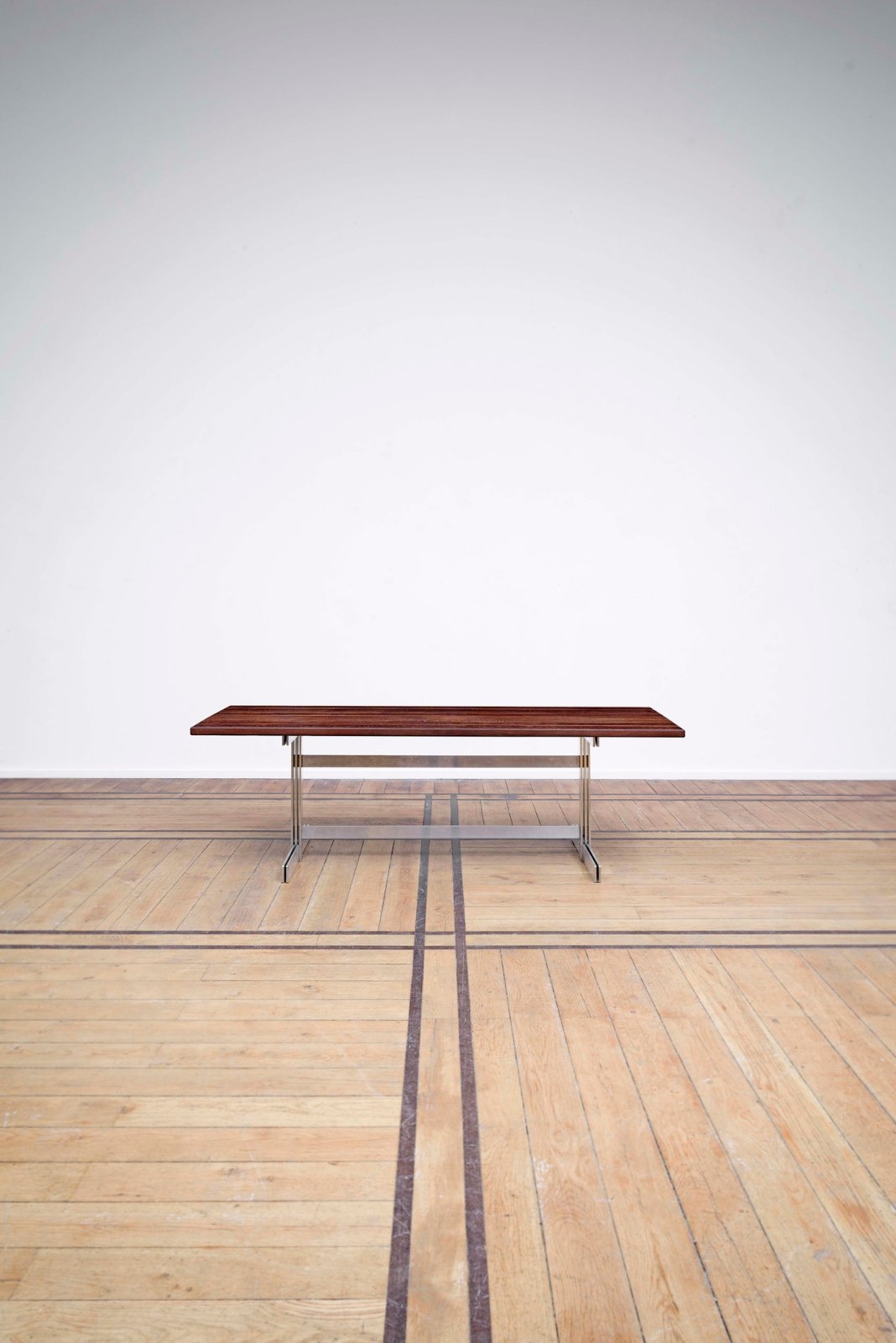 Jules Wabbes | Table | MutualArt