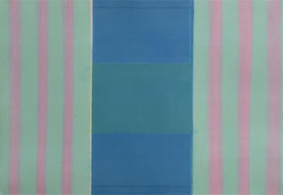 Brian Fitzgerald | 20 Artworks at Auction | MutualArt