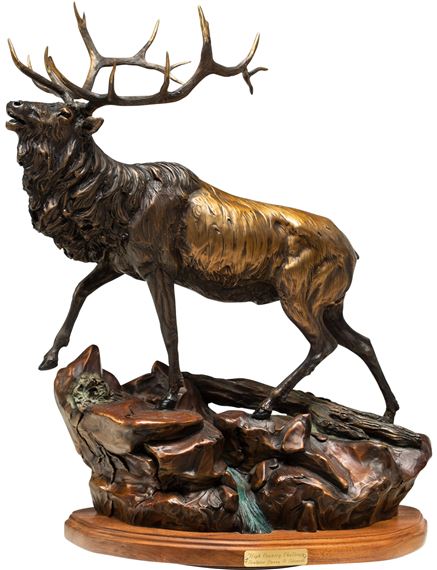 Danny D. Edwards | Biography