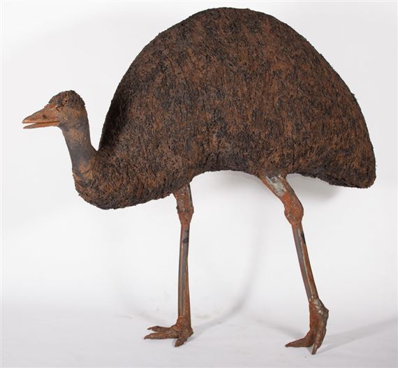 Géza Nagy | 12 Artworks at Auction | MutualArt