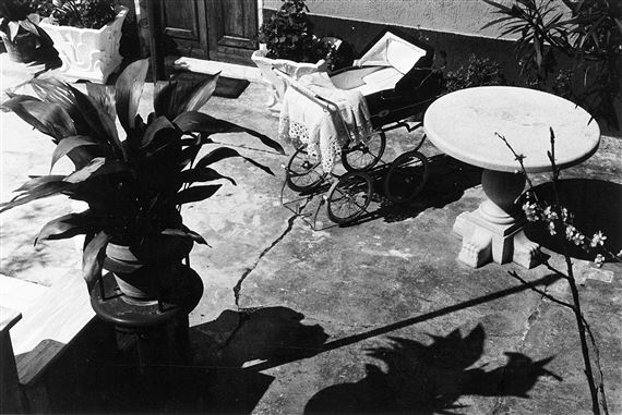 Ken Pate | 4 Artworks at Auction | MutualArt