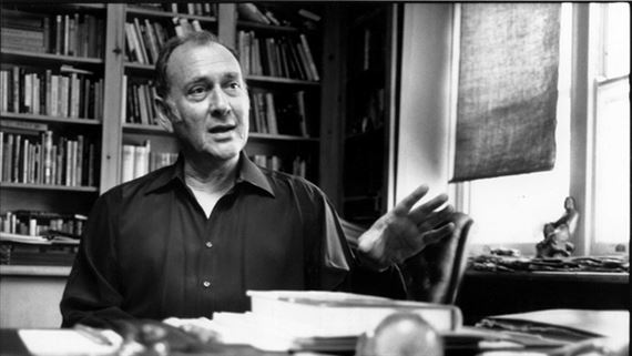 Harold Pinter | 2 Artworks | MutualArt