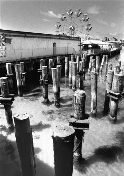 Ben Rushton | Performance at Auction | MutualArt