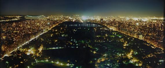 David Debrin | 1 Artworks at Auction | MutualArt