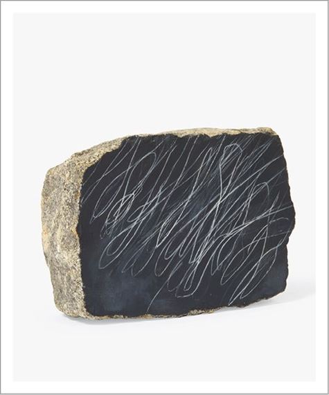 Stéphane Jaspert | 8 Artworks at Auction | MutualArt