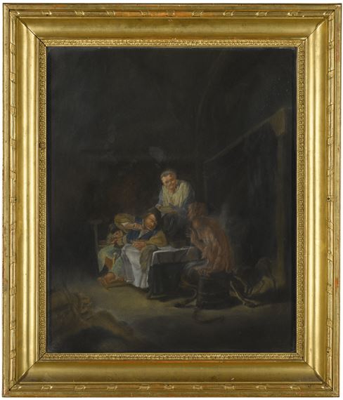 Archduke Rudolf of Austria | Biography