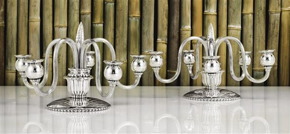 Louis Werner | 3 Artworks at Auction | MutualArt