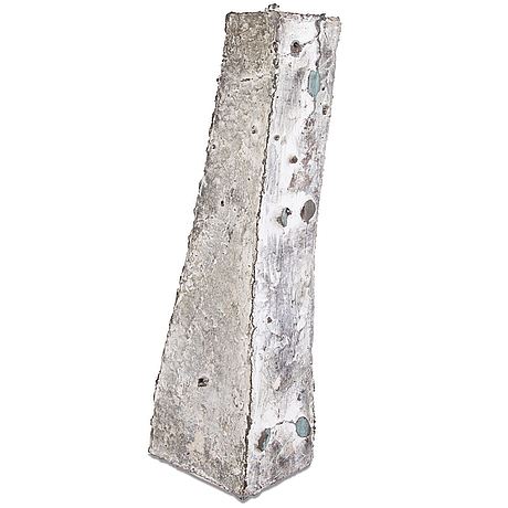 Kain Tapper | 61 Artworks | MutualArt