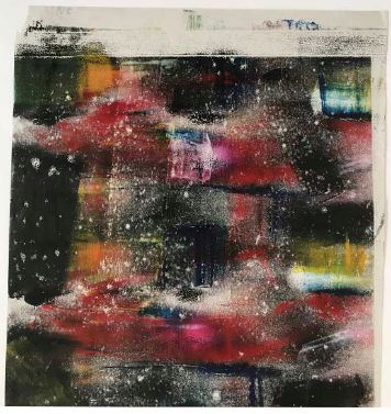 Caroline Doherty | Exhibitions | MutualArt