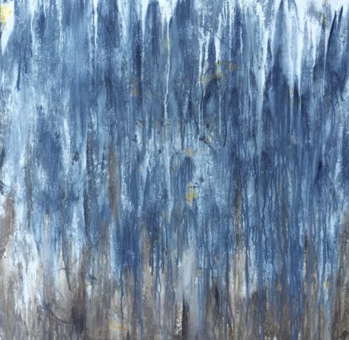 Anna Rac | Artist Overview | MutualArt