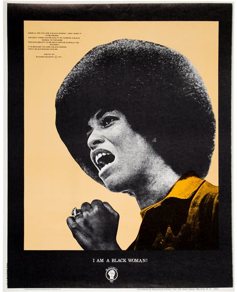 Richard McCrary | 5 Artworks at Auction | MutualArt