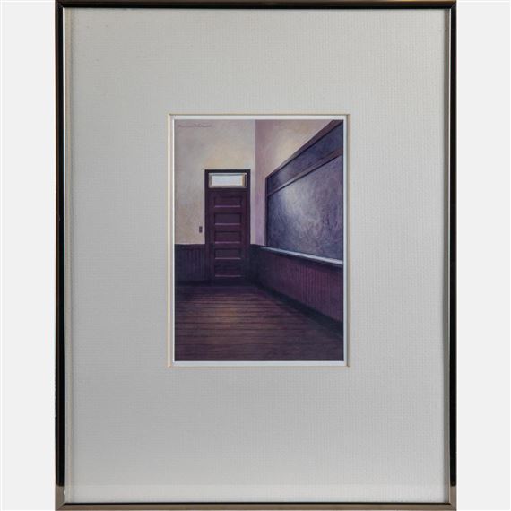 Charles Gatewood | 20 Artworks | MutualArt