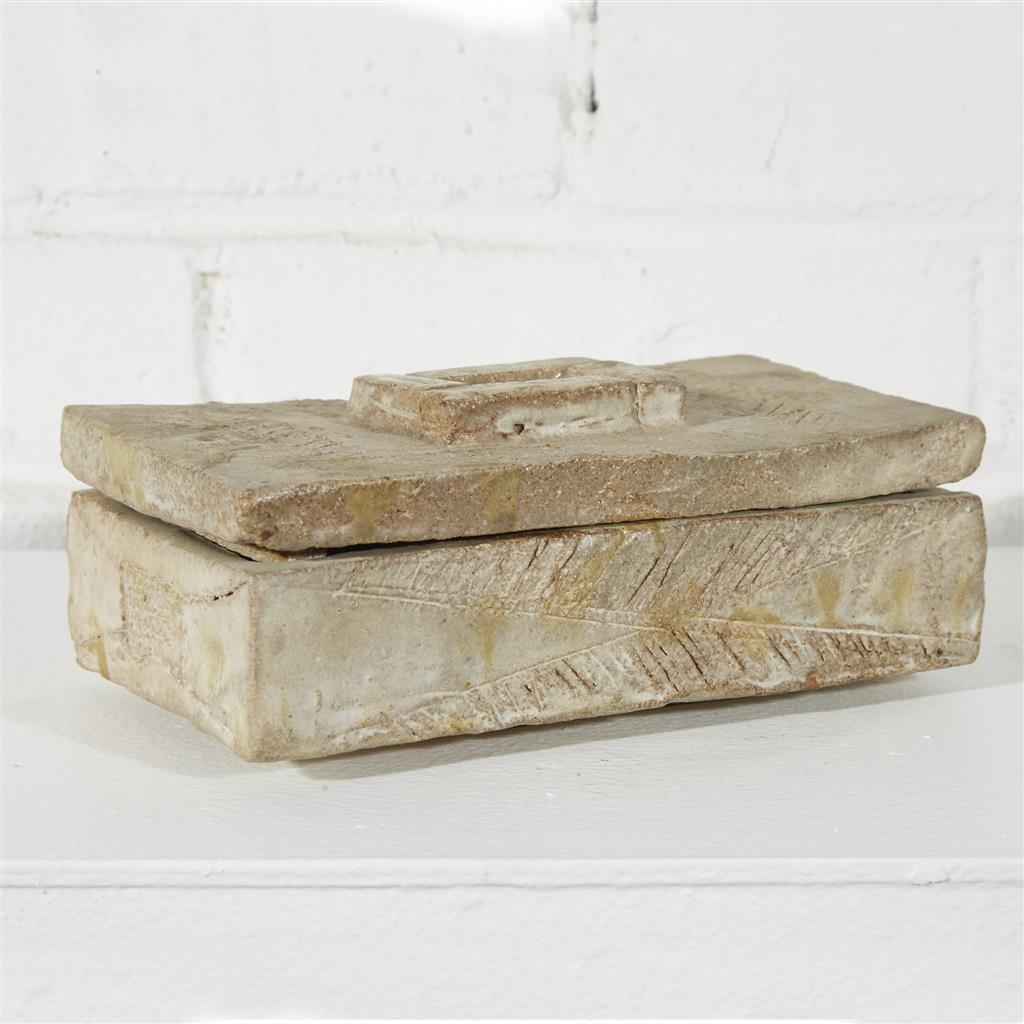 Ian Godfrey | COLLECTION OF ELEVEN CUPS (Circa 1965) | MutualArt