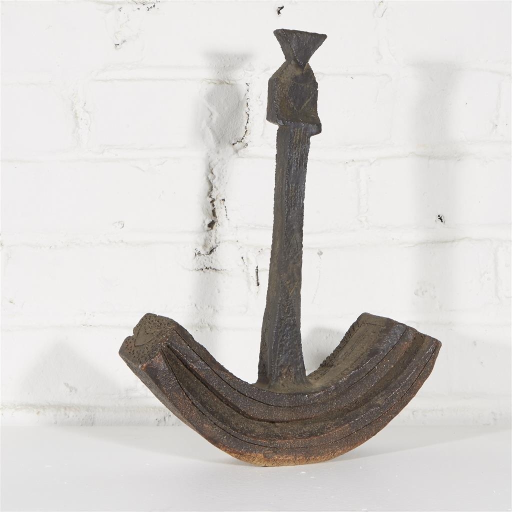 Ian Godfrey | COLLECTION OF ELEVEN CUPS (Circa 1965) | MutualArt