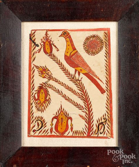 David Herr | 2 Artworks at Auction | MutualArt