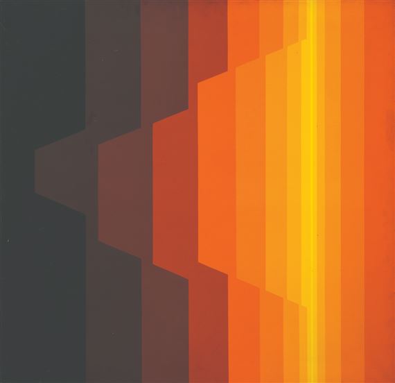 Ary Brizzi | 46 Artworks | MutualArt