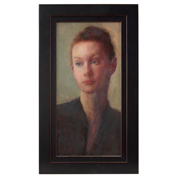 Stephen Early | Artist Overview | MutualArt