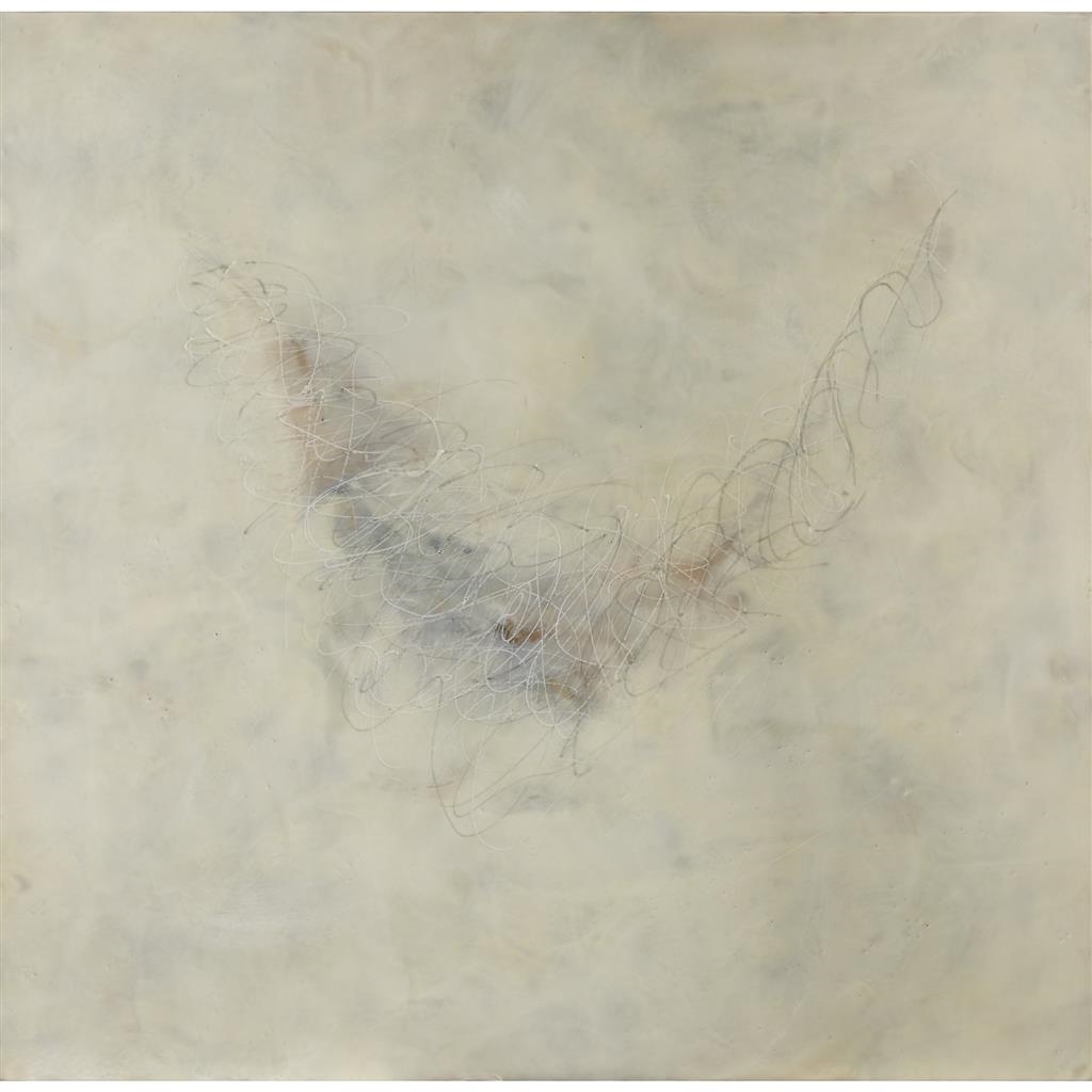 Patricia Dusman | FLOATING | MutualArt