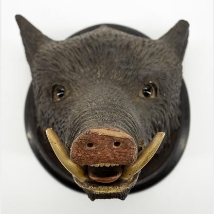 Henry Leach | 4 Artworks at Auction | MutualArt