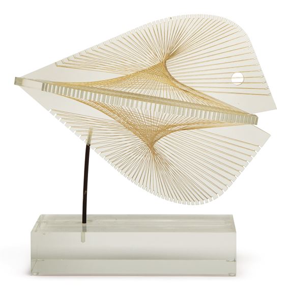 Ronald Fox | Performance at Auction | MutualArt