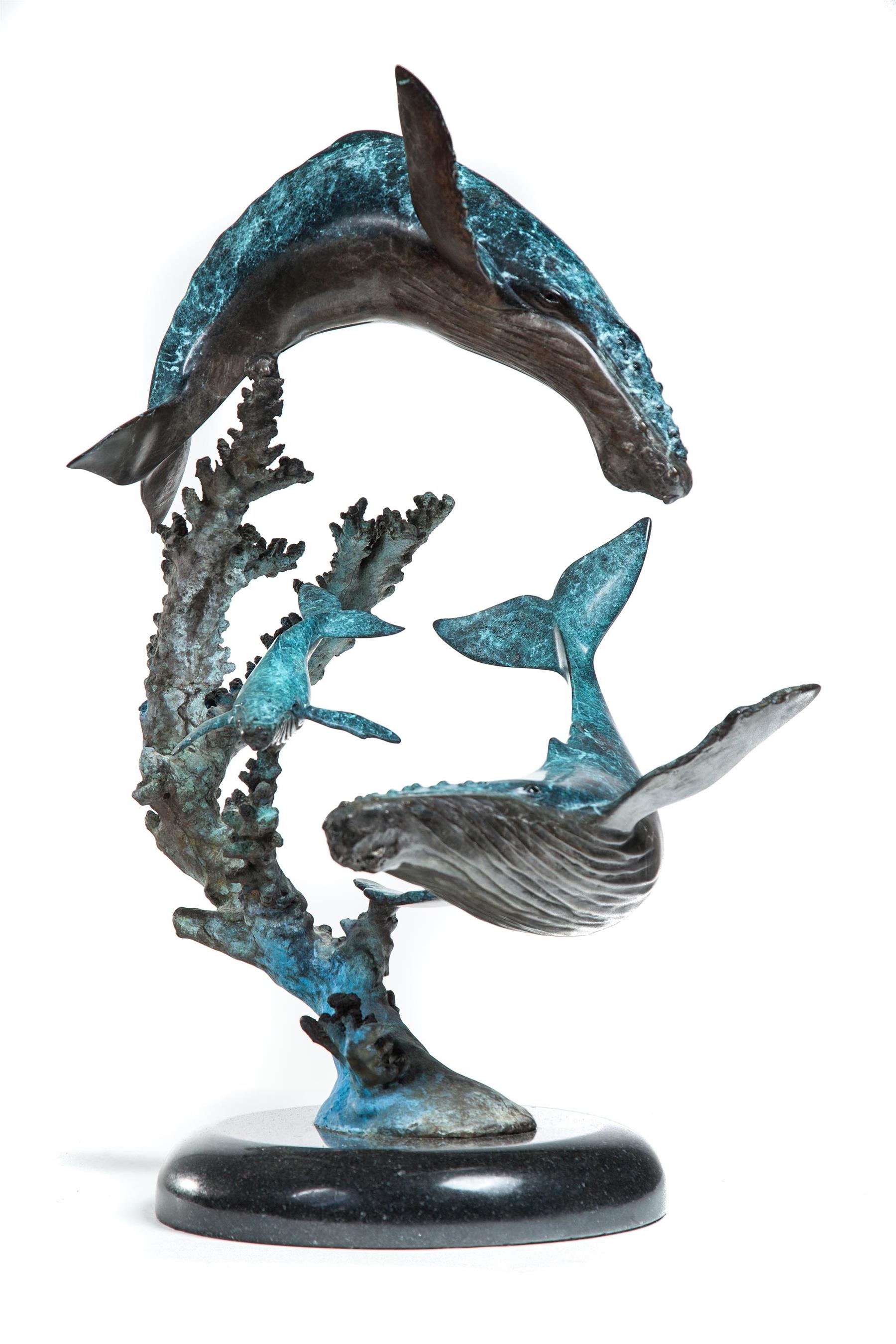 Dale Joseph Evers | Center Of The Universe (1992) | MutualArt