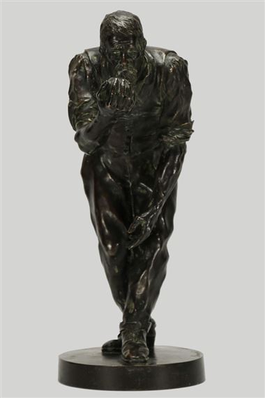 Bernard, Joseph | 72 Artworks | MutualArt