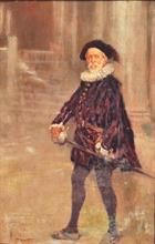 Pietro Scoppetta | 507 Artworks at Auction | MutualArt