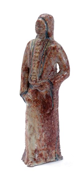 Eva Samuel | 6 Artworks at Auction | MutualArt