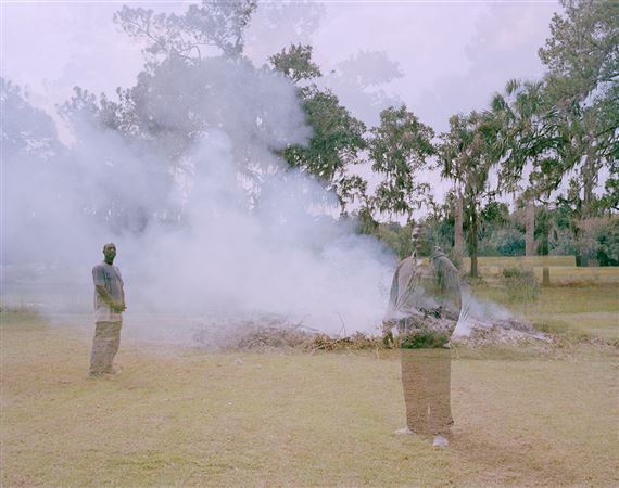 Zalika Azim | Artist Overview | MutualArt