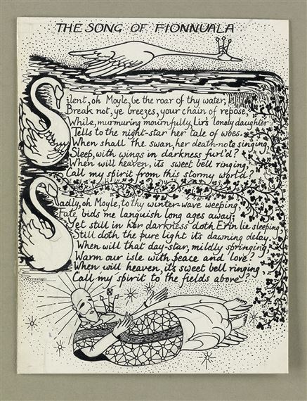 Raymond Lister | 2 Artworks at Auction | MutualArt