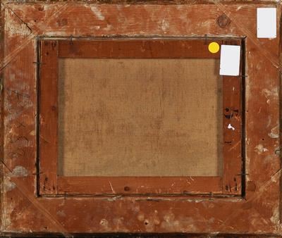 Alfredo Caldini | Istanbul Scene | MutualArt