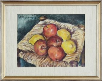 Laserstein Lotte | TRAUTE ROSE MIT ROTER KAPPE UND KARIERTER BLUSE ...