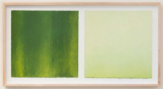 Art on Paper 2019: The 45th... | Exhibitions | MutualArt