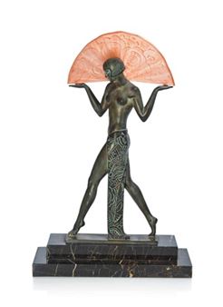 Raymonde Guerbe | 132 Artworks at Auction | MutualArt