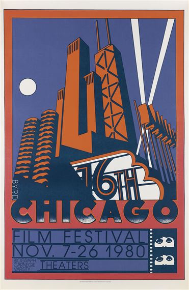 David Edward Byrd | Artist Performance at Auction | MutualArt