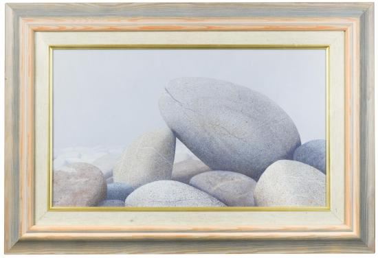 Rob P Milliken | Performance at Auction | MutualArt