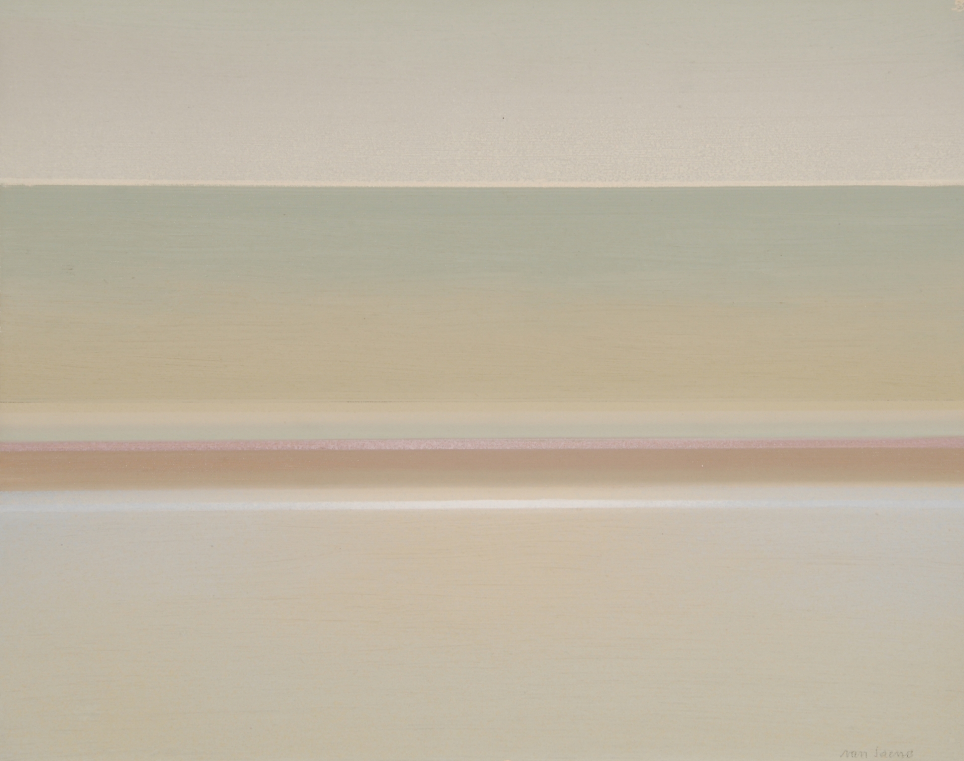 Maurits van Saene | Marine | MutualArt