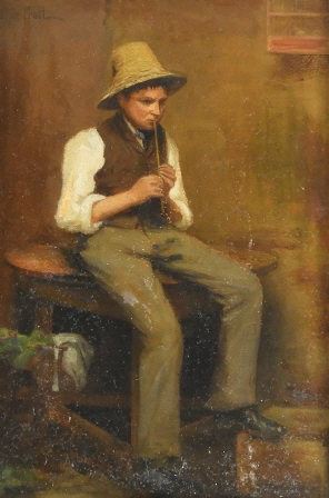 Ralph Pratt | Performance at Auction | MutualArt