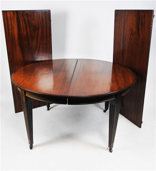 Joseph Fitter | 1 Artworks at Auction | MutualArt