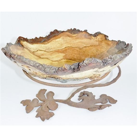 Niall Mathieson | 1 Artworks | MutualArt