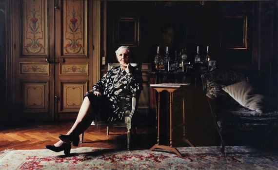 Bert Teunissen | Figures in Interior | MutualArt