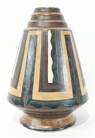 René Beauclair | Biography