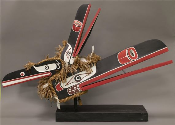 Charles Joseph | 14 Artworks at Auction | MutualArt