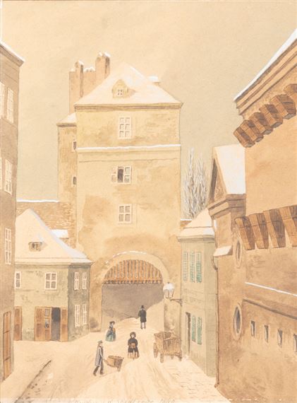 Max Neubauer | 41 Artworks | MutualArt