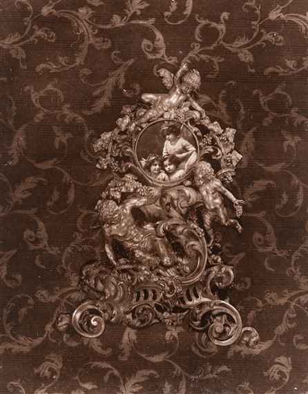 Timur Petrovich Novikov | 84 Artworks | MutualArt