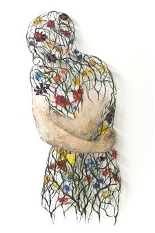Raija Jokinen | Artist Overview | MutualArt