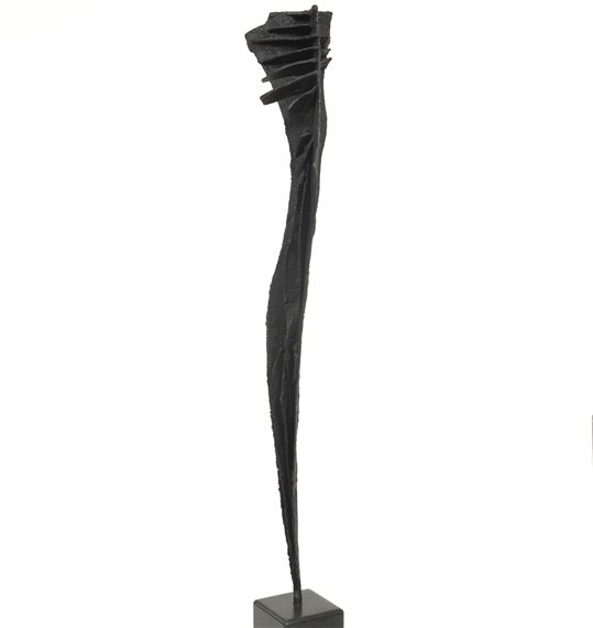 Jeff Low | 3 Artworks at Auction | MutualArt