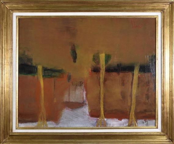 Dragic-Dragan | Performance at Auction | MutualArt