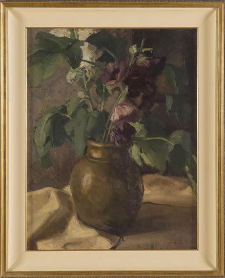 Antonio Maria Nardi | 11 Artworks at Auction | MutualArt