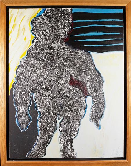 Henri Ren | 32 Artworks at Auction | MutualArt